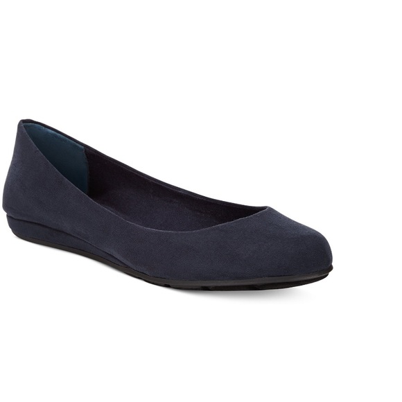 American Rag | Shoes | American Rag Aconniep Ellie Flats | Poshmark